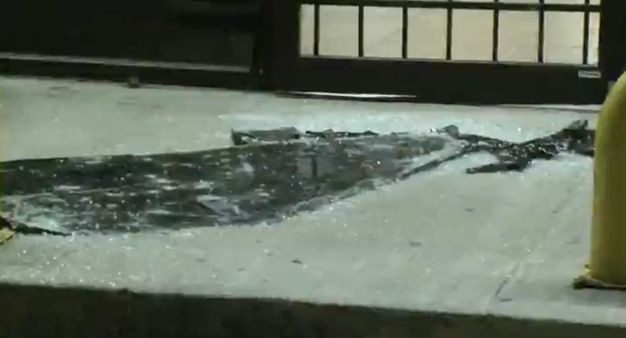 North Houston illegal game room shut down, owner arrested
