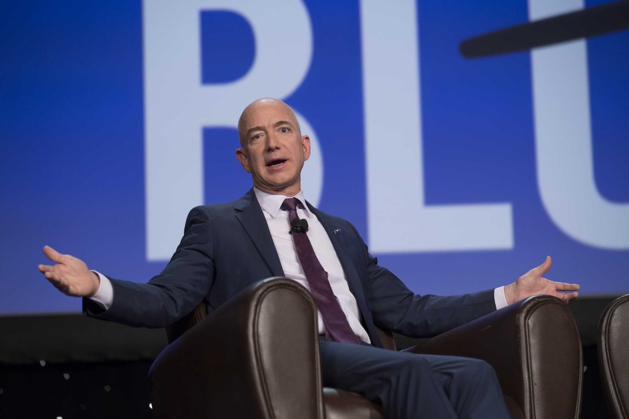 These are the colleges attended by Fortune 500 CEOs