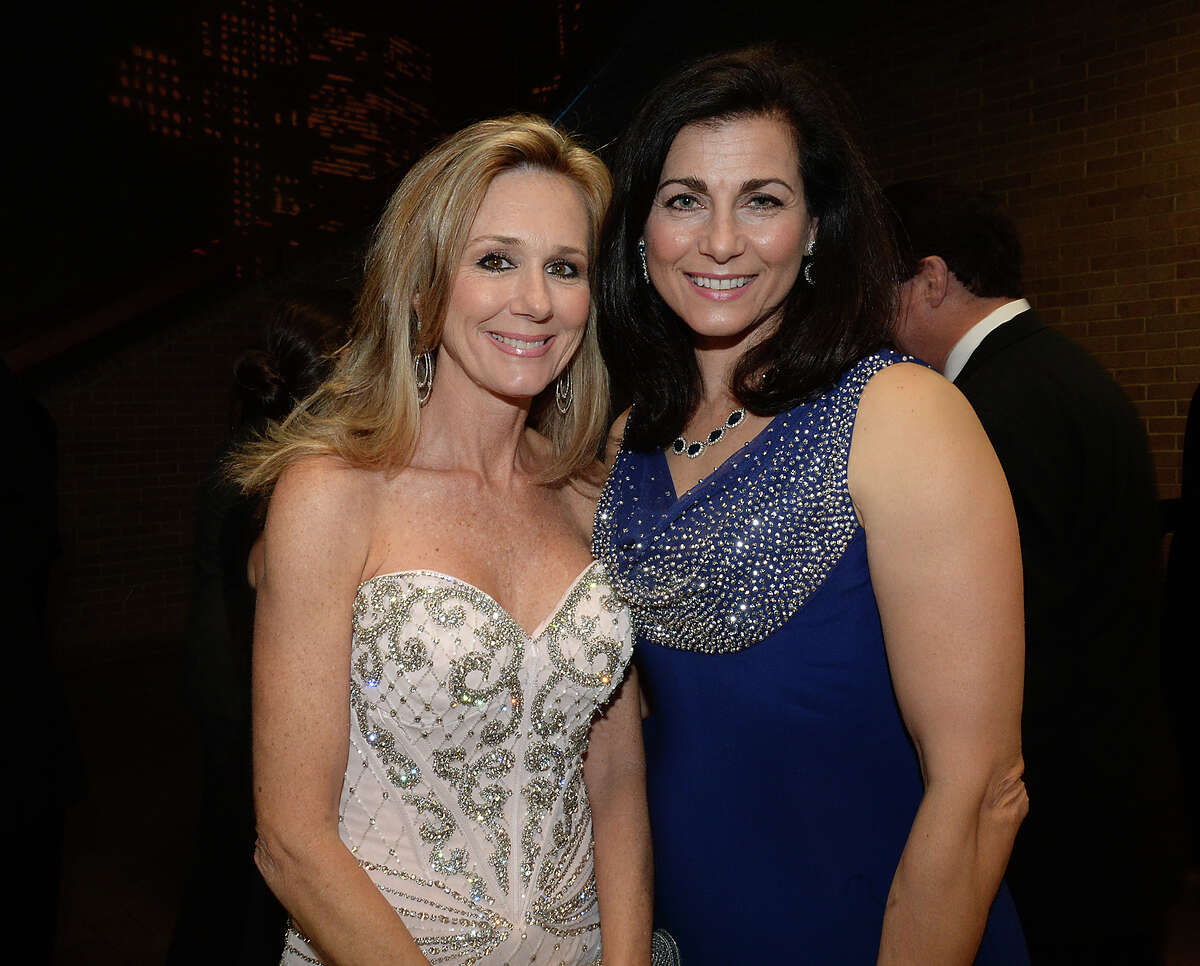 Country singer Keith Urban to headline annual Chrsitus Gala