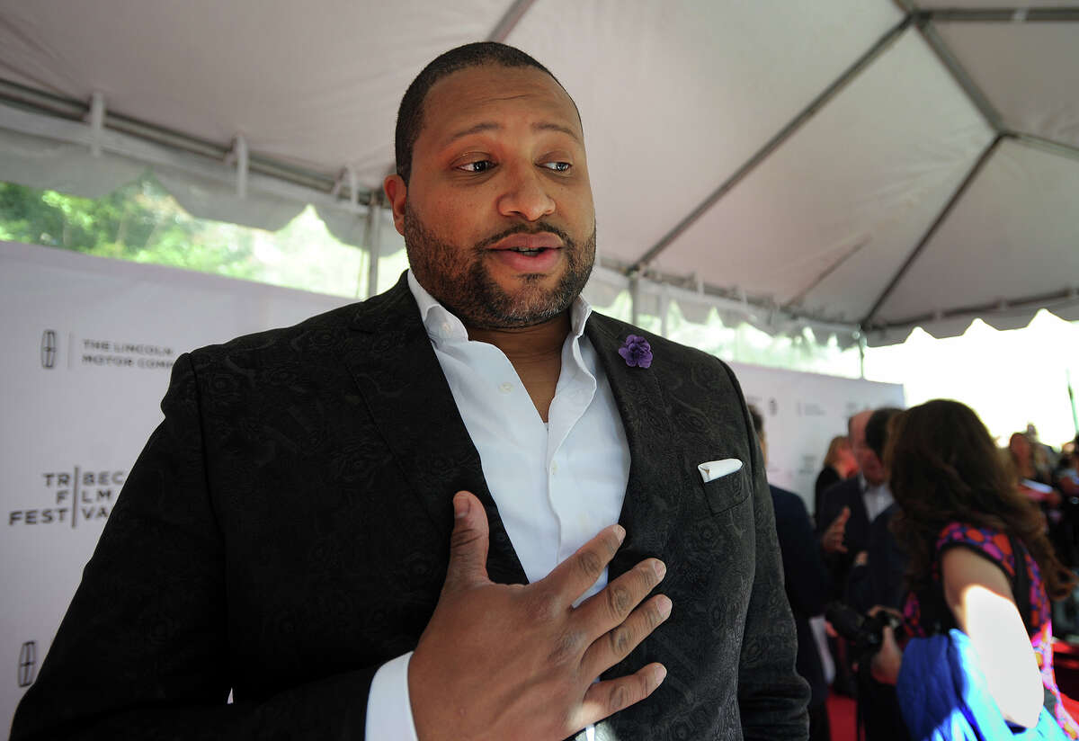 Film shows Newtown healing through the arts