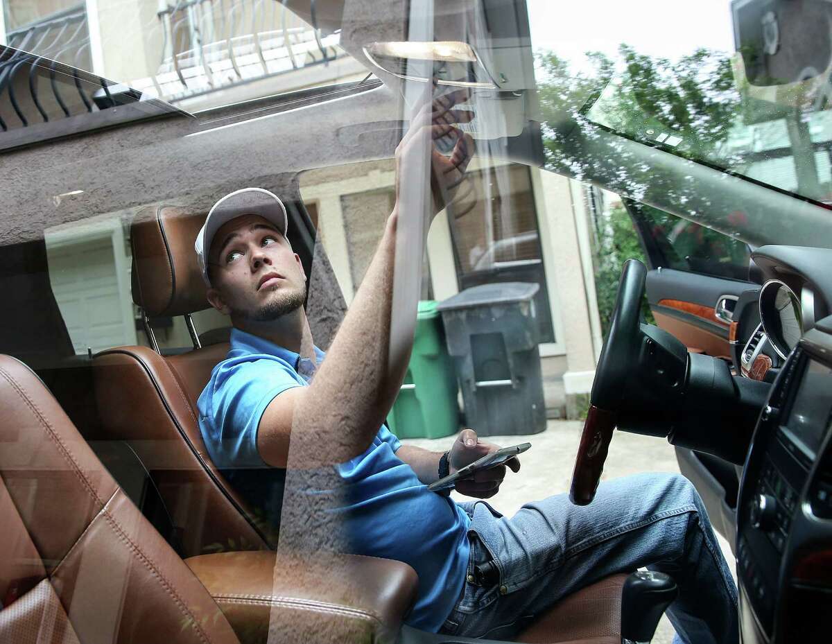 Beepi adds online option in used auto market