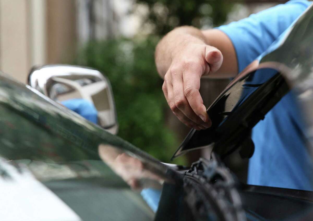 Beepi adds online option in used auto market