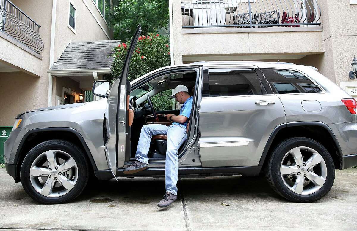 Beepi adds online option in used auto market