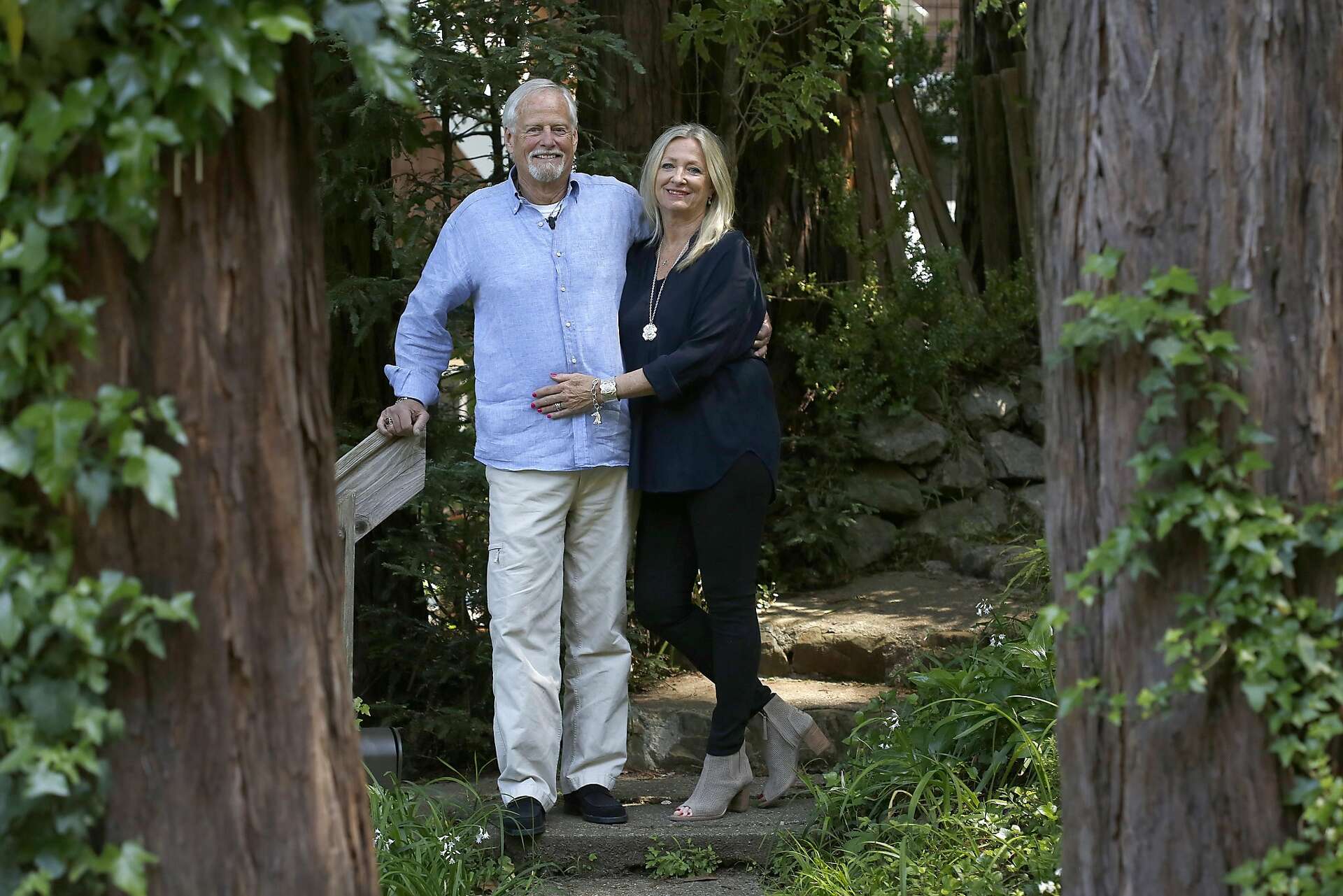 The Grey Gardens family legacy