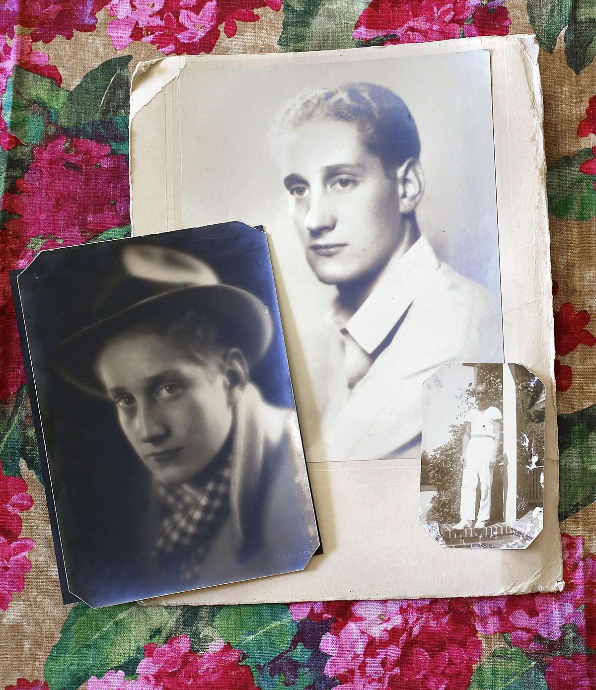 The Grey Gardens family legacy