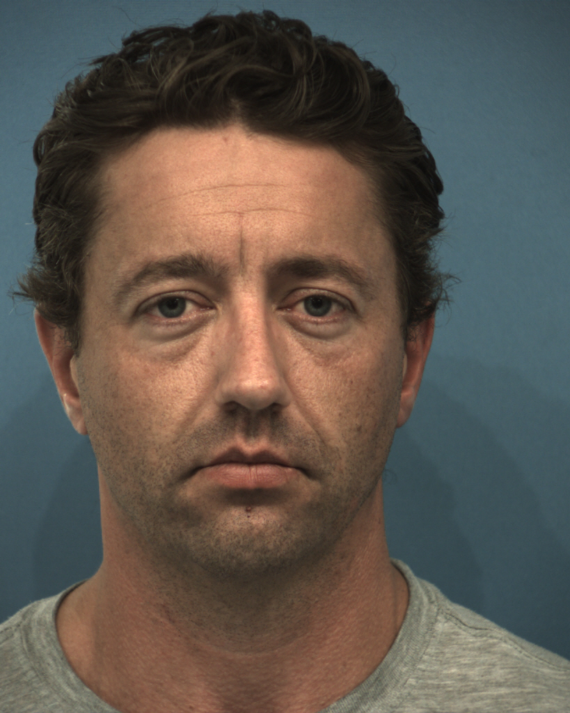 Central Texas police officer accused of assaulting, choking his wife ...