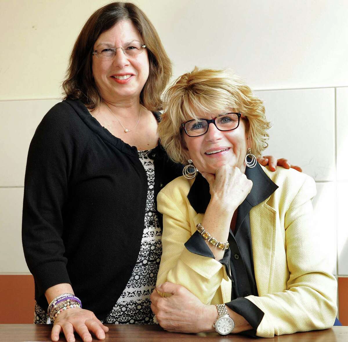 You inspire me: An angel for a lifetime