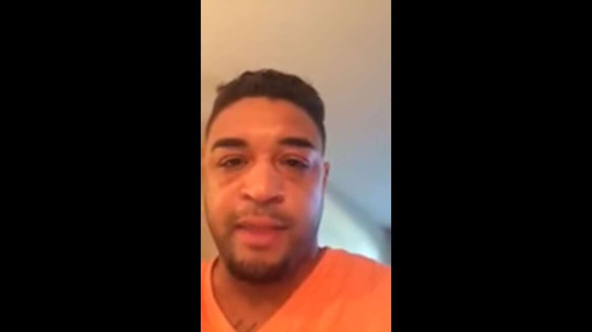 Report: Texas pastor says Whole Foods 'did nothing wrong,' drops ...