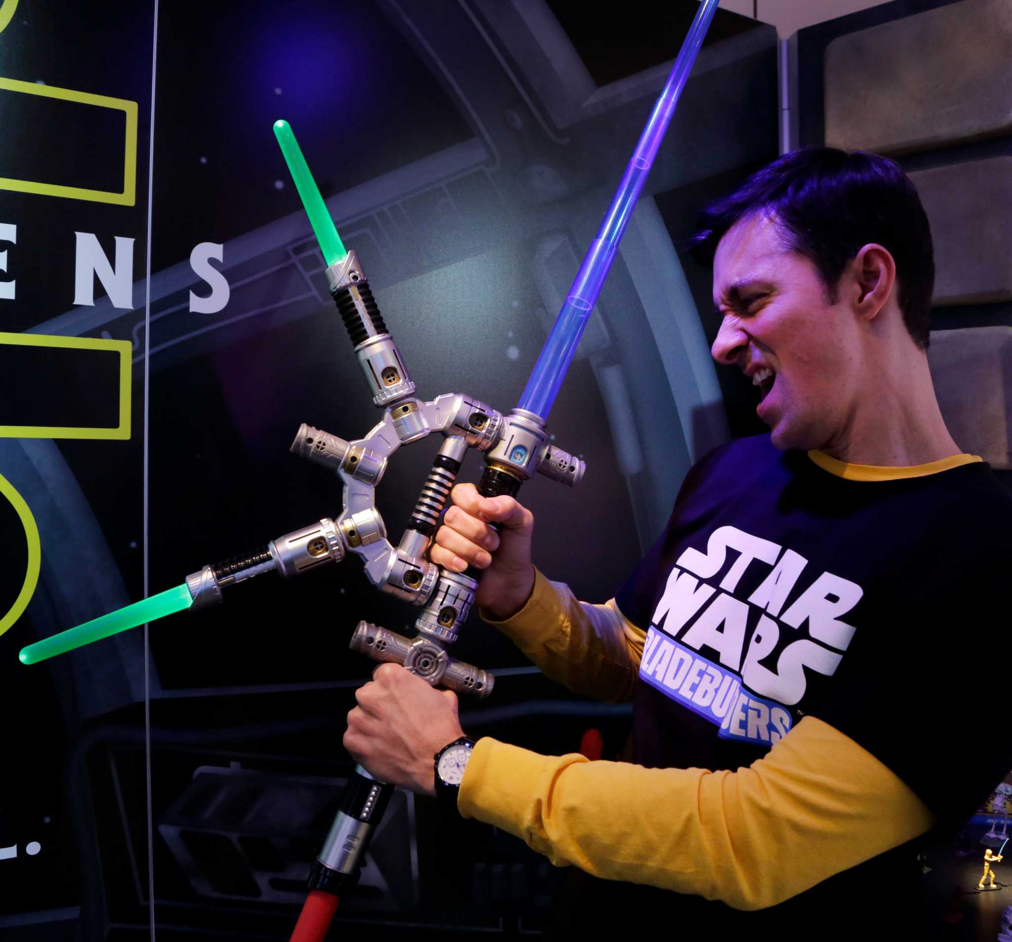 Energy stocks lead rally