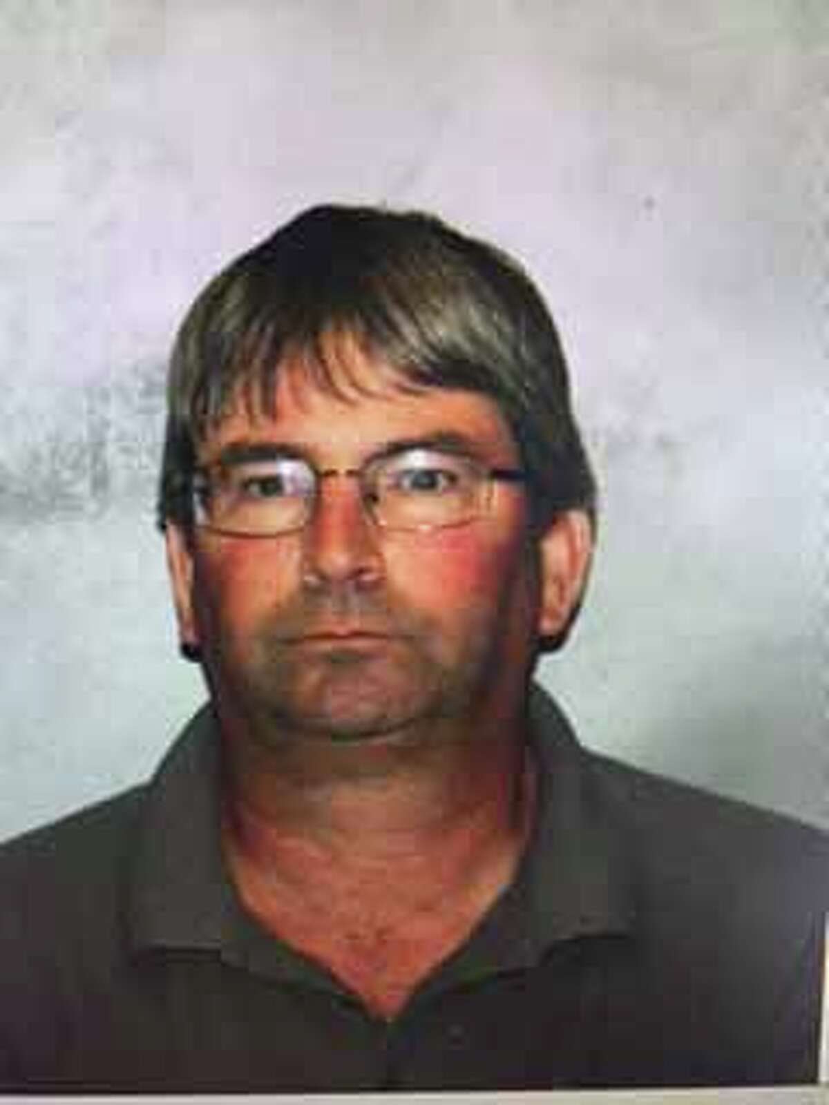 Cops say man was nude, next to Sandy Hook Memorial Playground