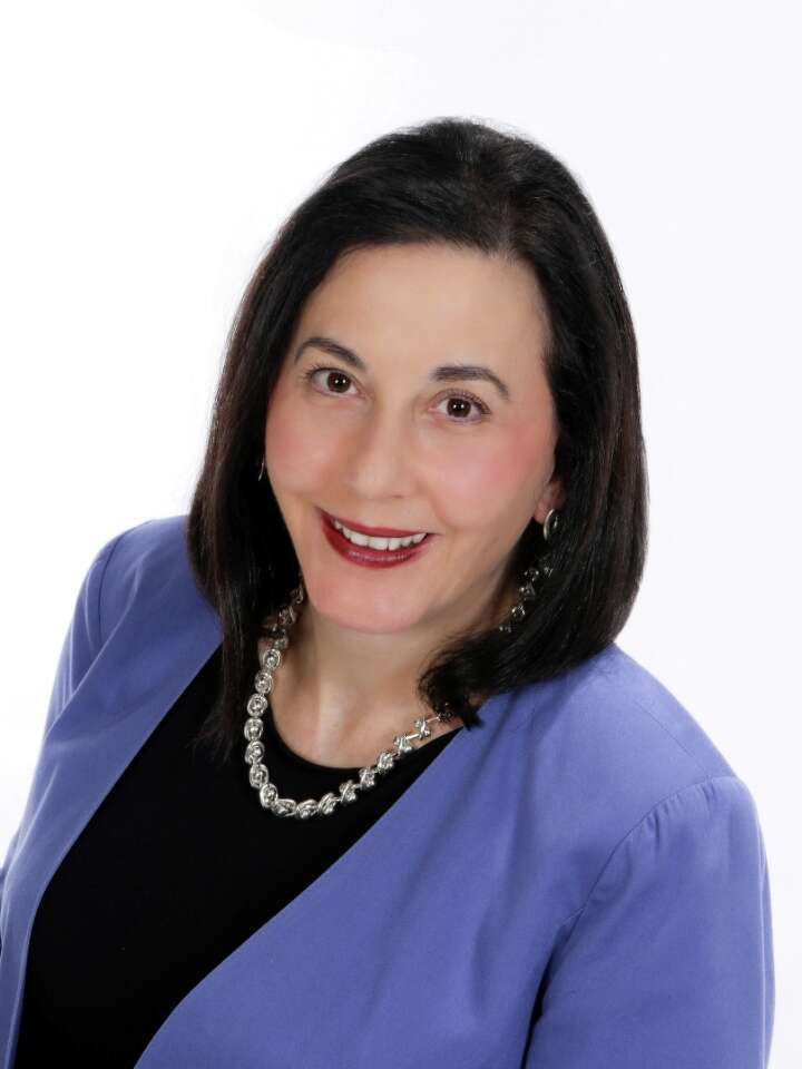 Janet Rosier: The college wait list — Will the wait pay off?