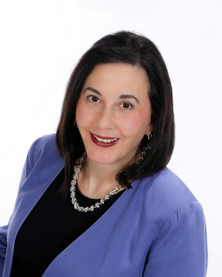 Janet Rosier: The college wait list — Will the wait pay off?