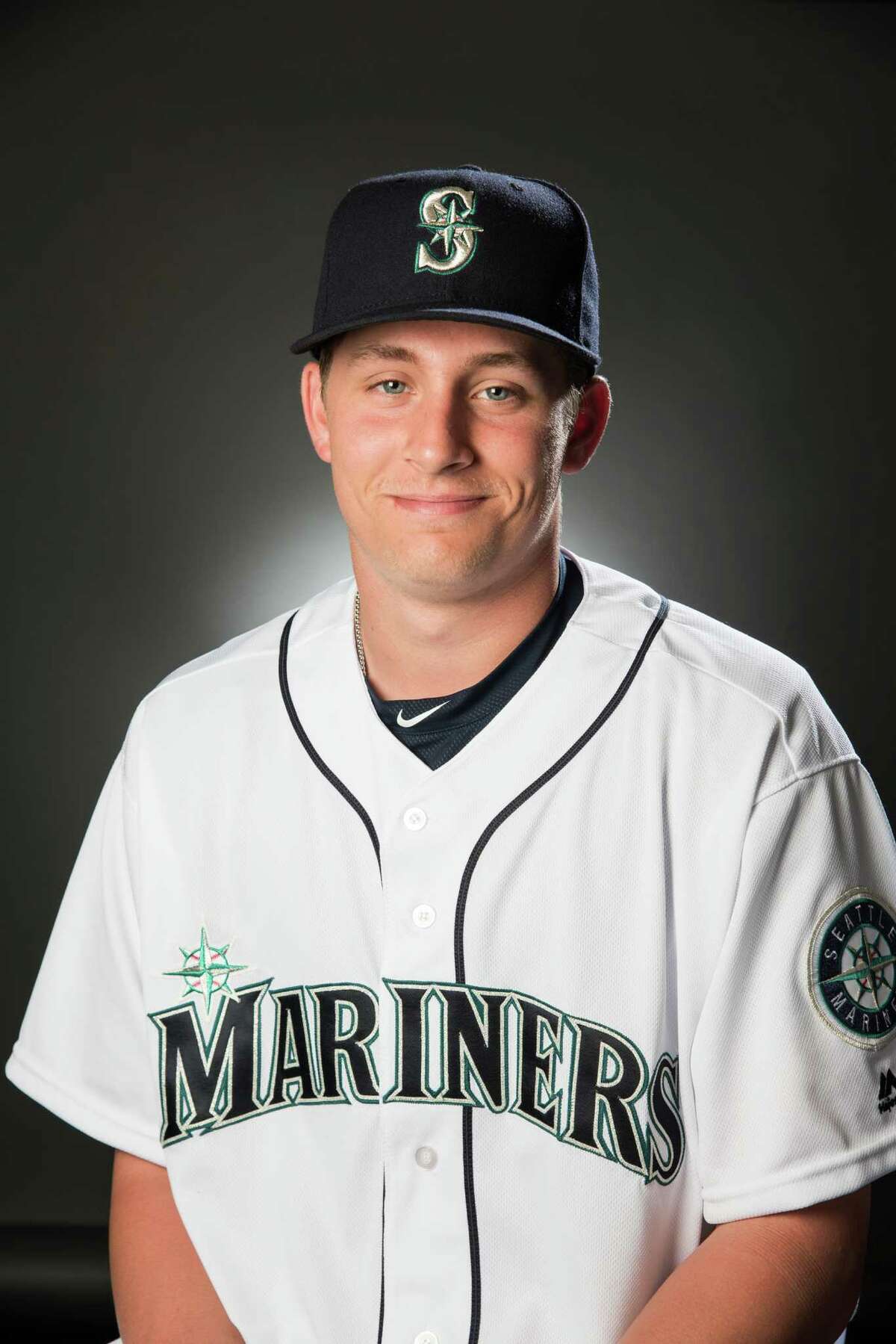 Checking in on top Mariners prospects