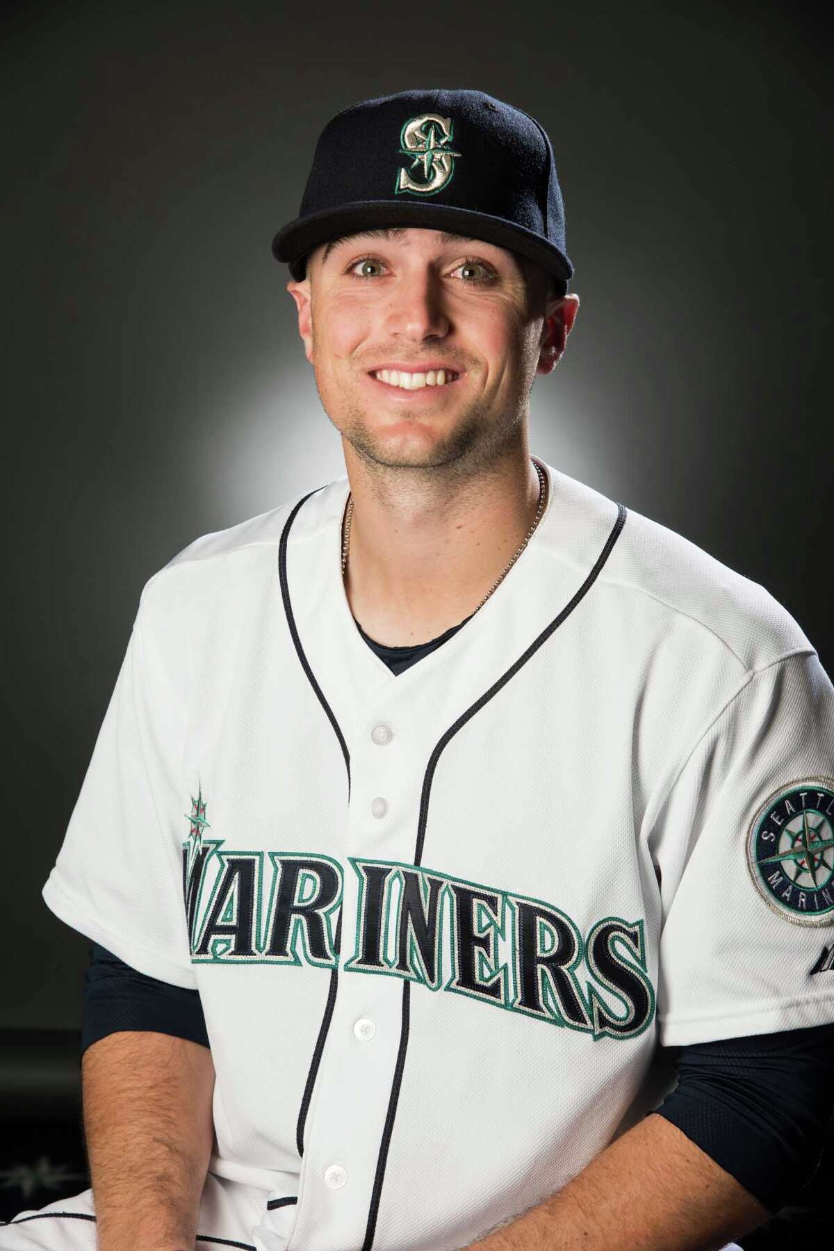 Mariners add hard-throwing Edwin Diaz from Double-A Jackson