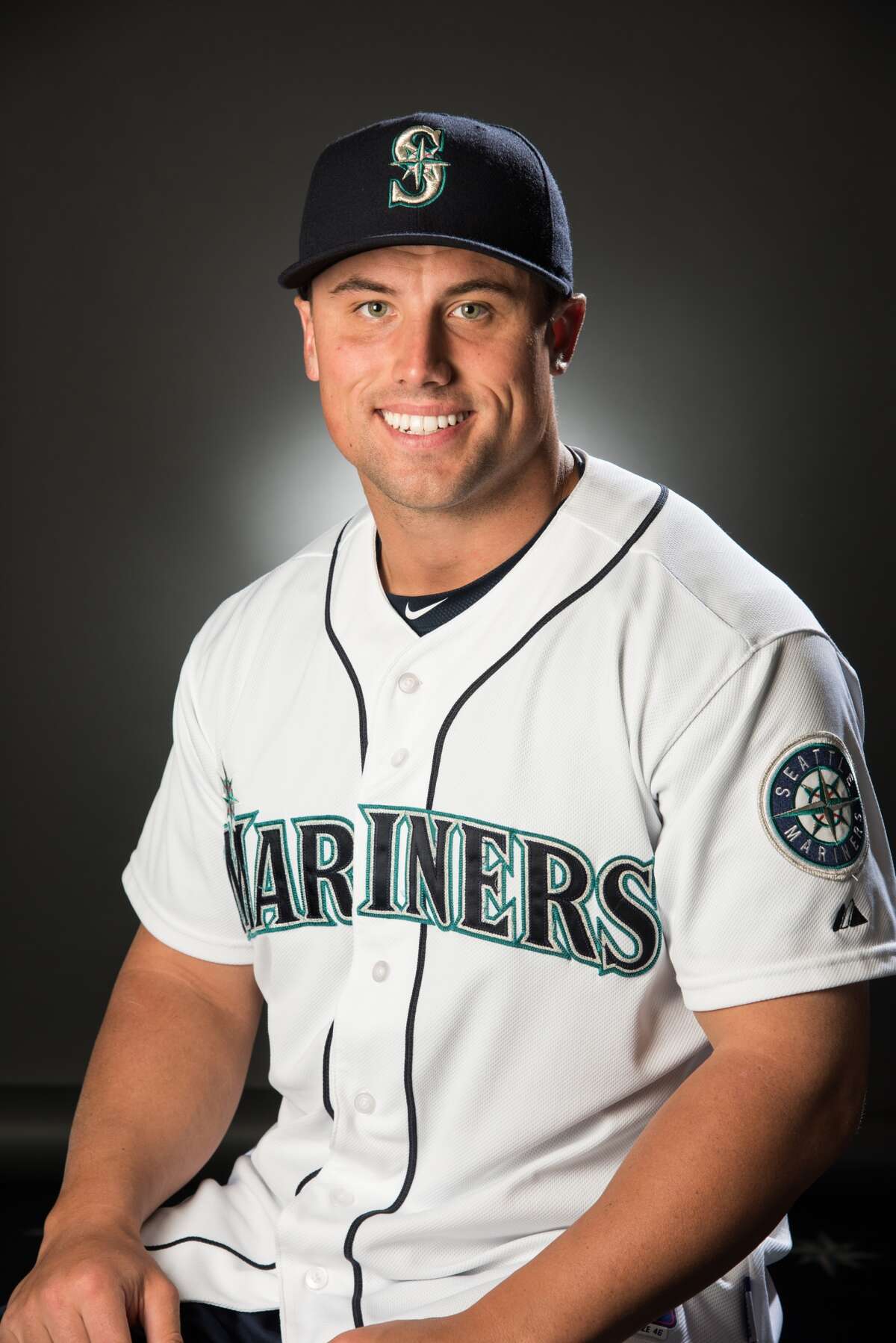 2016 Mariners prospects gallery