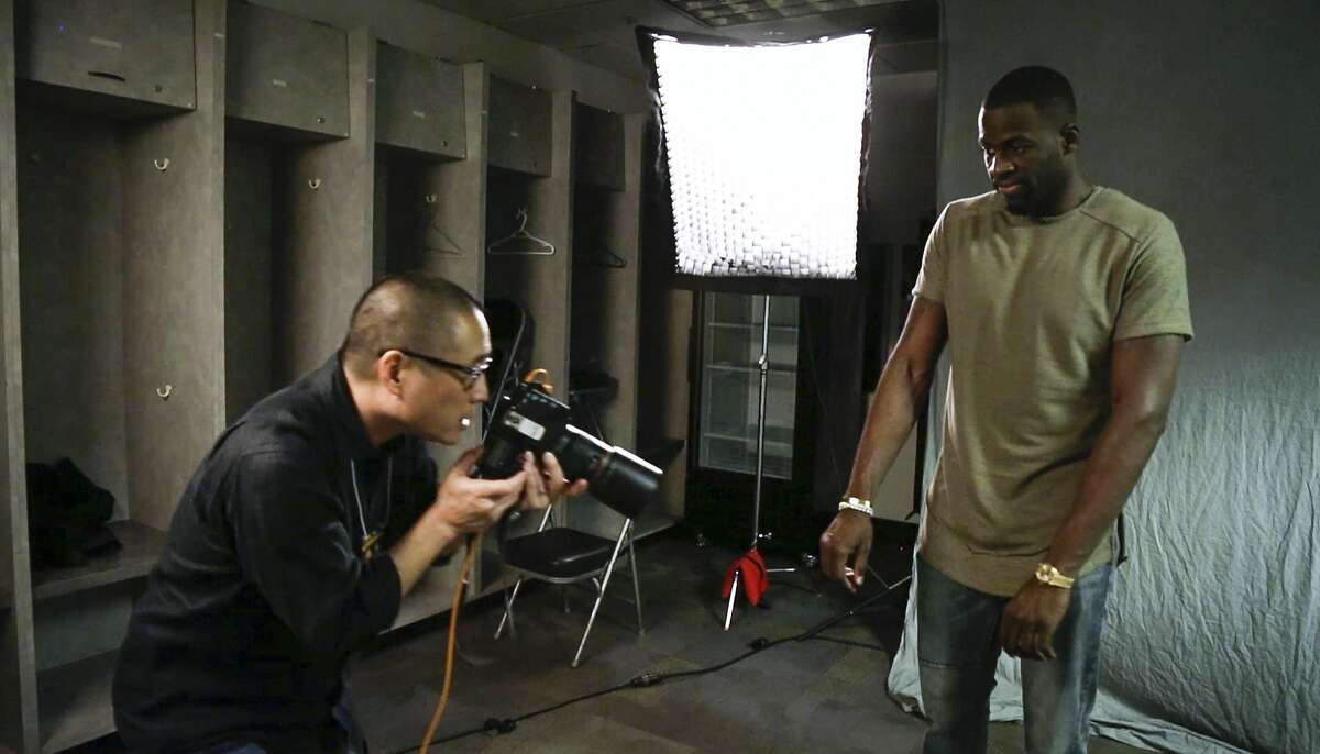 Top Style photos of 2016