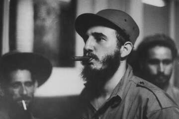 Significant things that happened in 1926