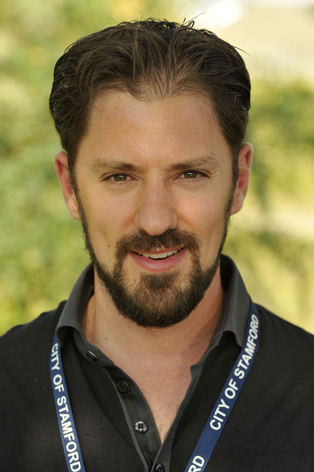 Martin: Harbor Commission can tap into fees