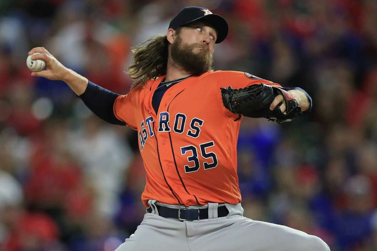 Rangers sweep Astros in first Lone Star series of season
