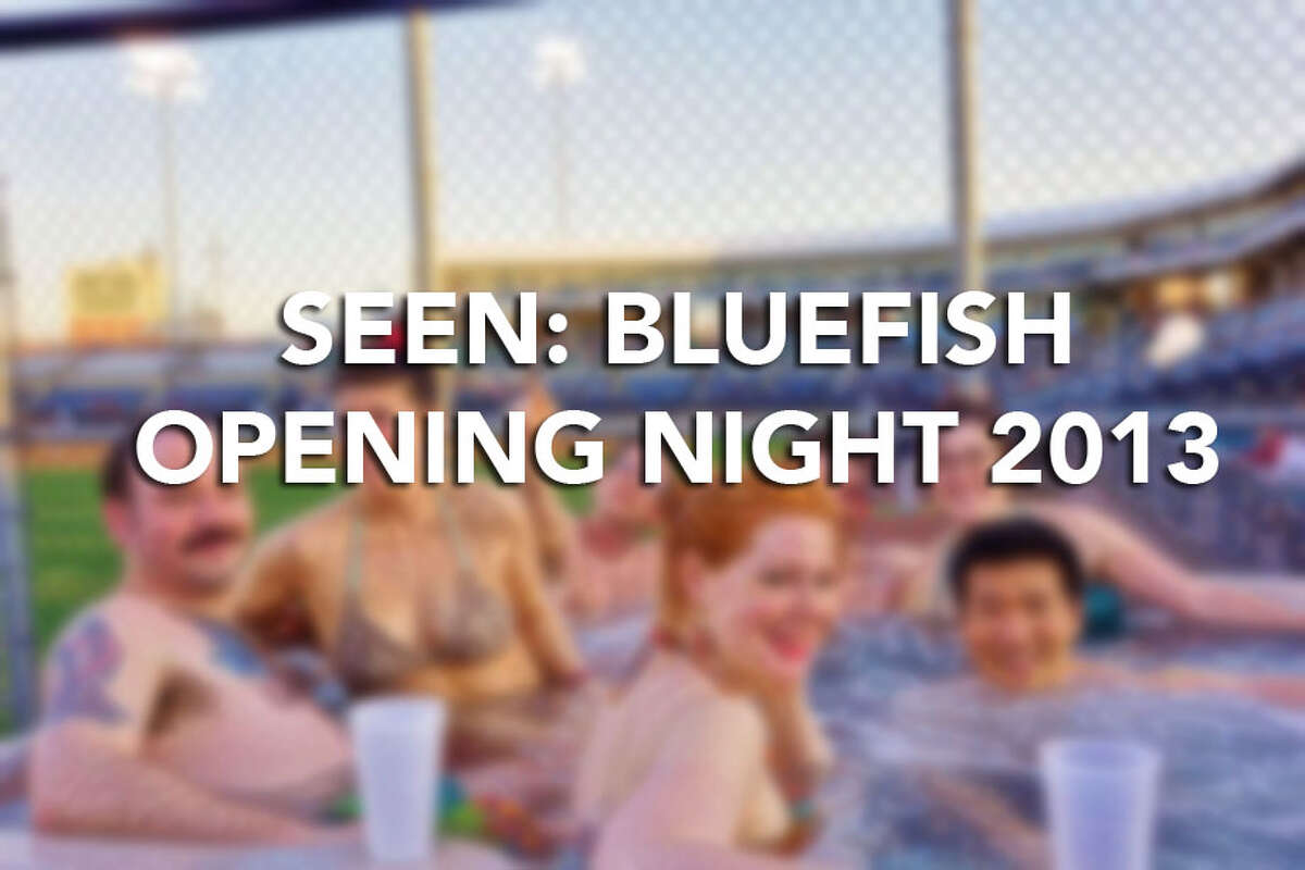 Will this season be the last for Bridgeport Bluefish?