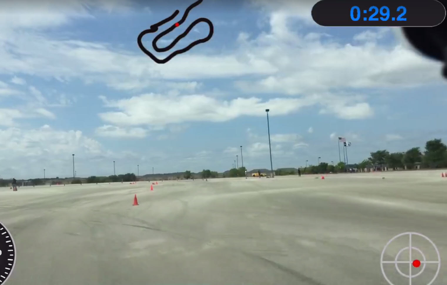 Most Expensive Hobbies