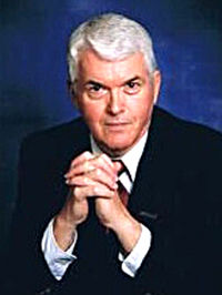 Philip Rice Shoemaker