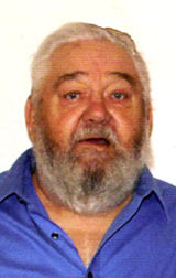Robert F. Peyerk