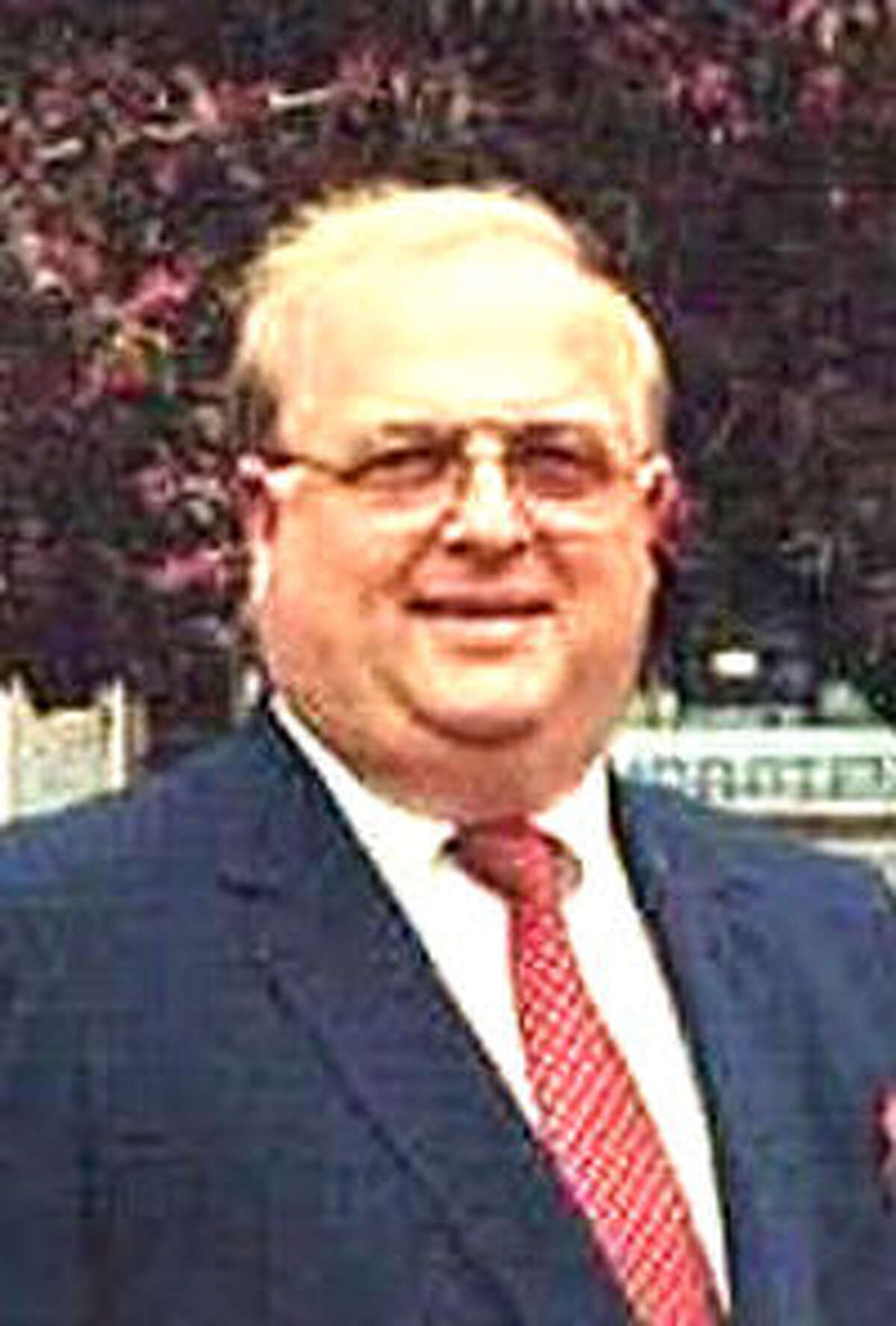 John Jacob Gettel III