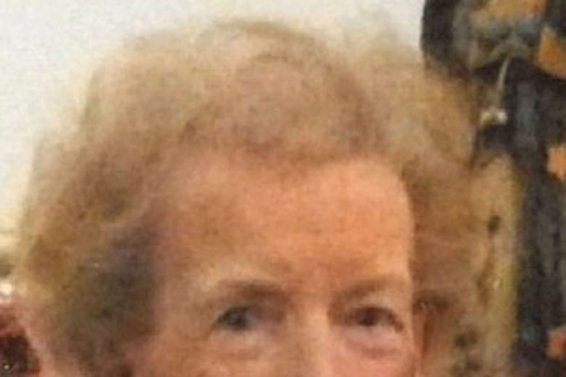 Mary Gajewski's Instagram, Twitter & Facebook on IDCrawl