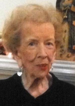 Obituaries for Friday, March 28, 2014