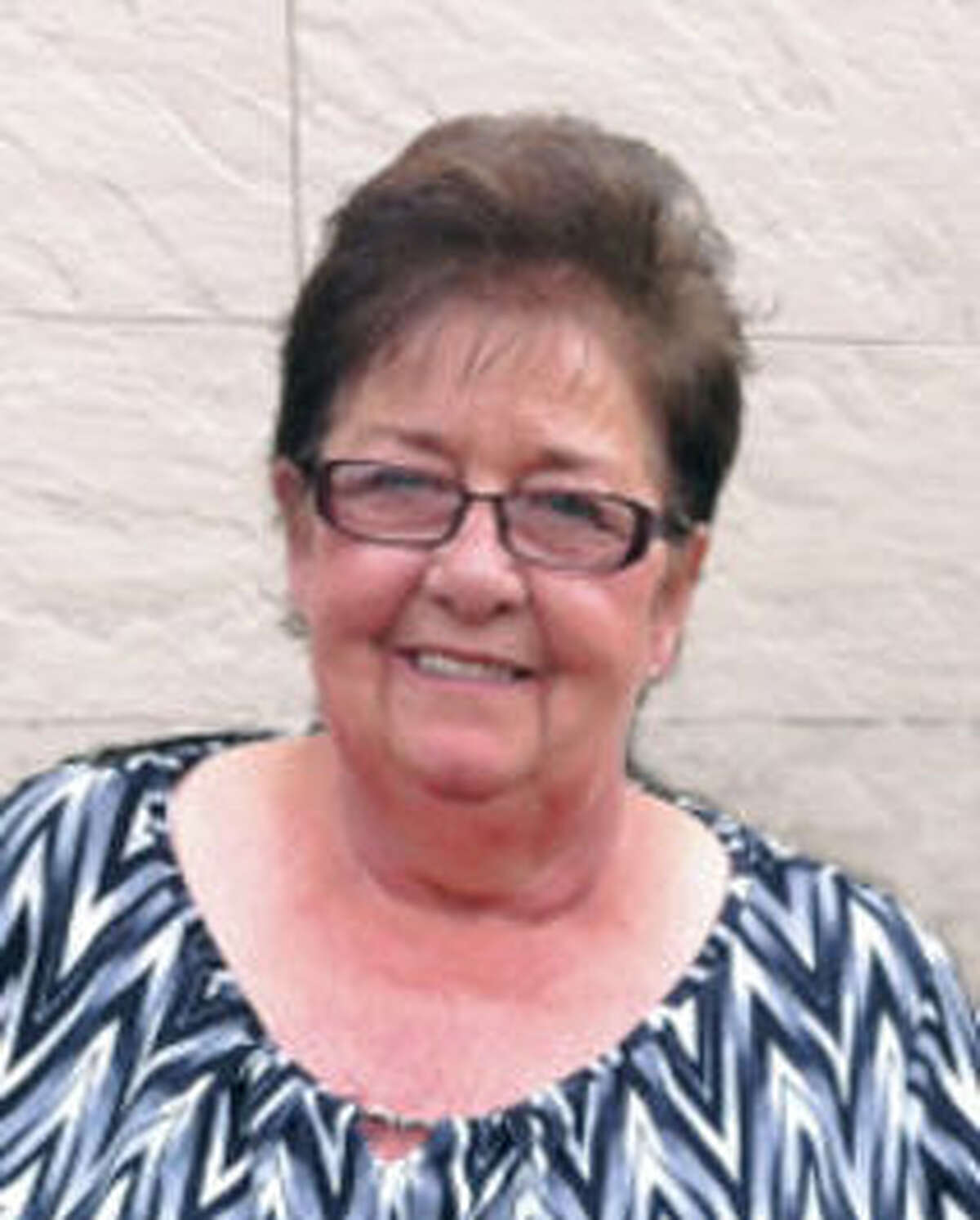 Corey Cates's Instagram, Twitter & Facebook on IDCrawl