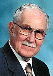 Raymond E. Guza