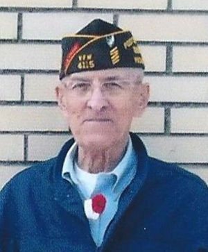 Raymond H. Fiebig