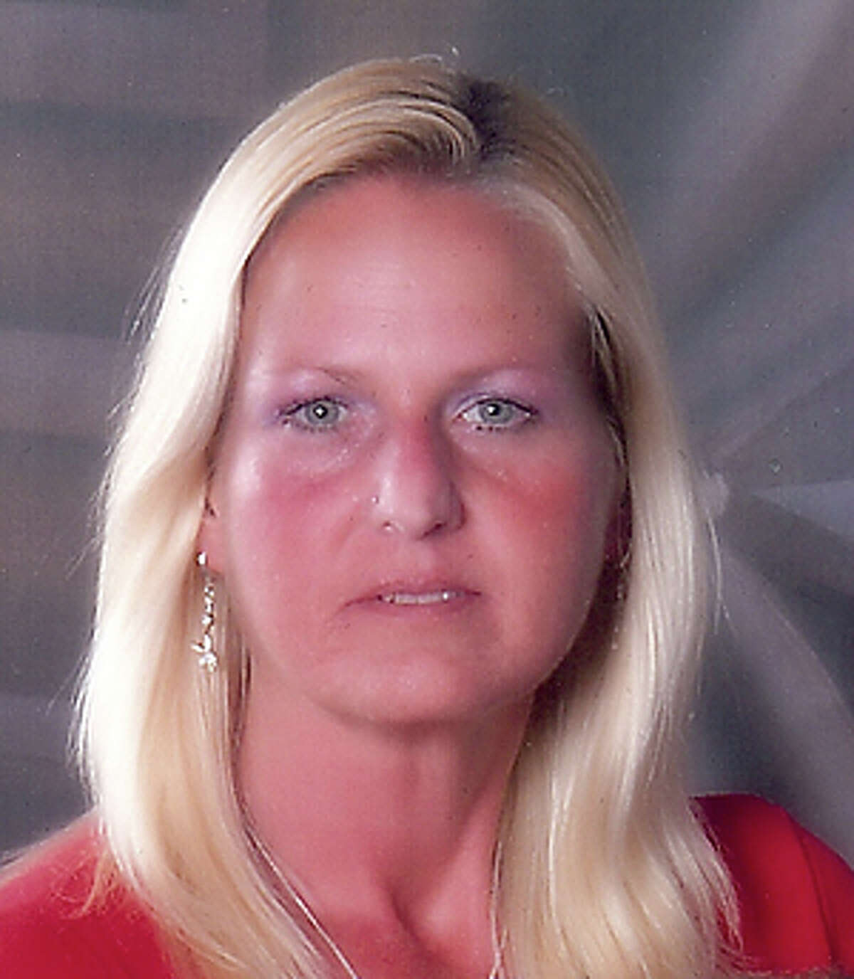 Denise Kelly St. John