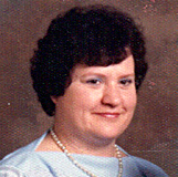 Judith G. Janke