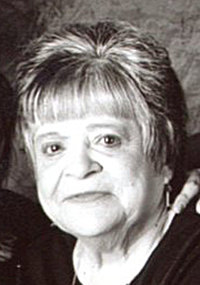 Donna Marie Cummings