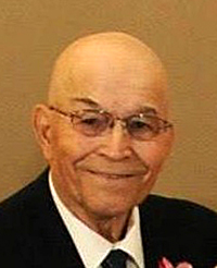 Joseph B. Rutkowsk