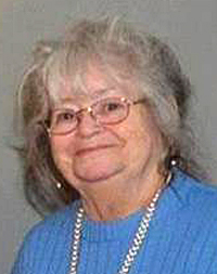 Barbara E. Meyer