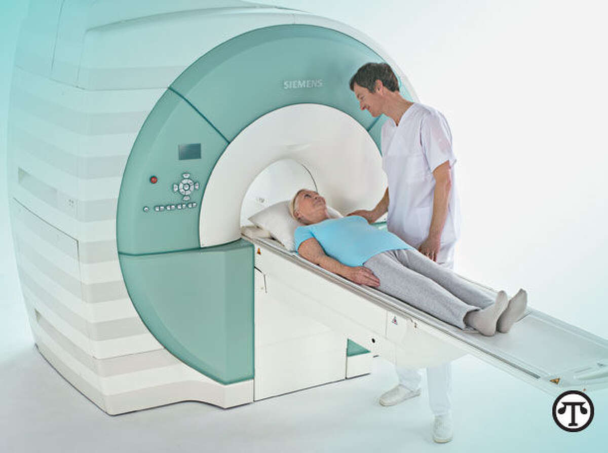 New Advances In Implantable Heart Devices Allow Patients To Get ...