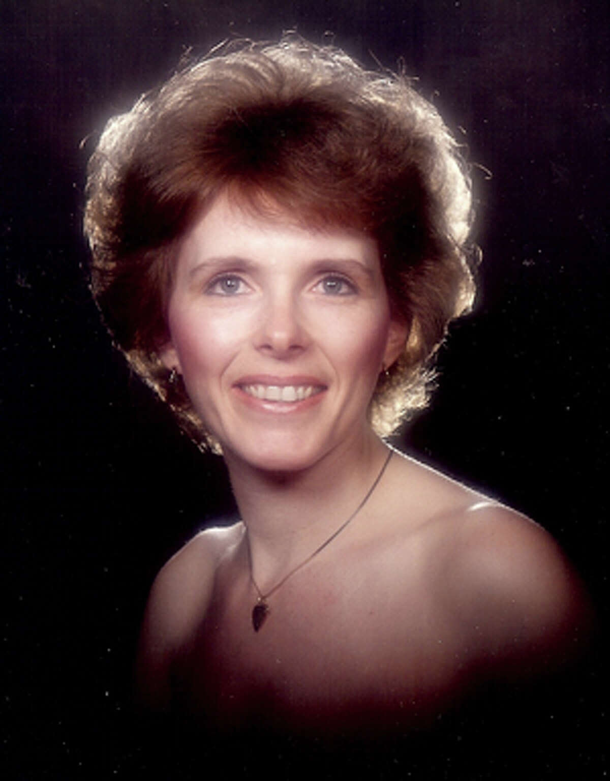 Marilyn Jean Langley MacLeod