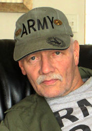 John Michael “Johnny” Lata