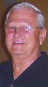 Robert William Gembarski