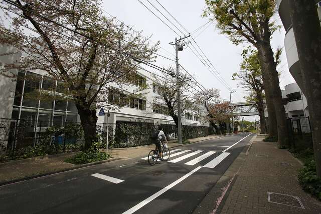 Japan Catholic school sex-abuse victims demand to be heard
