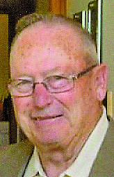 Melinda Sweeney's Instagram, Twitter & Facebook on IDCrawl