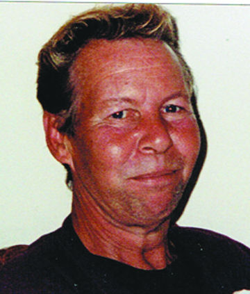 James Brian “Doc” Kula