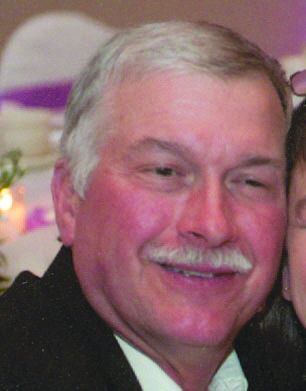 Steven S. Wolschlager