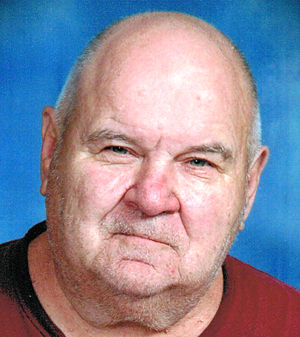 William “Bill” Lazechko