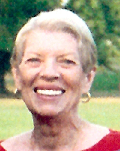 Judith Fleming Lesock