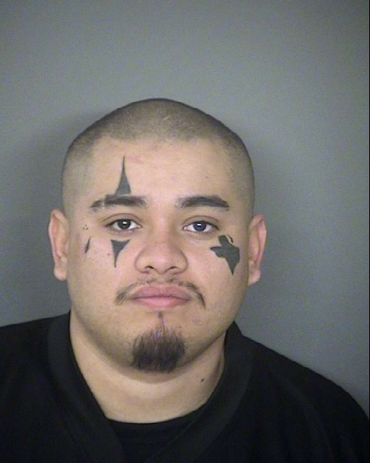 Suspect arrested following East Side standoff sparked by gunshot in house