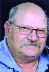 Robert L. “Bob” Craft